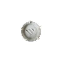 China Car Fitment Foton Tuyano E S Wheel Cover and Tire Cover for Alpha Market for sale