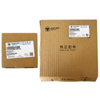 China Car Fitment Foton Tuyano E S Wheel Cover and Tire Cover for Alpha Market for sale