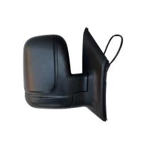 China Foton Vans Alpha Tuyano S and E Reversing Mirror Auto Parts Rearview Mirror Accessories for sale