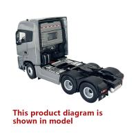 China 2002-2016 Foton Alpha Galaxy Alloy Car and Complete Vehicle Sales for Omar Express CTX for sale