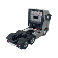 China 2002-2016 Foton Alpha Galaxy Alloy Car and Complete Vehicle Sales for Omar Express CTX for sale
