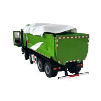 China Complete Vehicle and Truck Sales Foton Oman Galaxy Alloy Car by Omar Omar Express CTX for sale