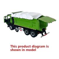 China Foton Oman Express CTX Planetary Alloy Essential Auto Parts for 2002-2016 Foton Trucks for sale