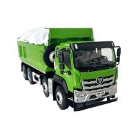 China Foton Oman Express CTX Planetary Alloy Essential Auto Parts for 2002-2016 Foton Trucks for sale