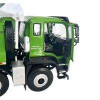China Foton Oman Express CTX Planetary Alloy Essential Auto Parts for 2002-2016 Foton Trucks for sale