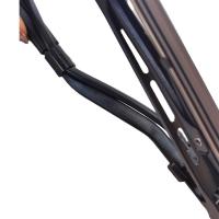 China Alpha Tuyano E Tuyano S Wiper Blade and Arm Assembly for Foton Original Accessories for sale