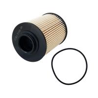 China Foton Tunland Service Kit LF17356 FS19925 WA5381 Oil Fuel and Air Filters 2005- Model for sale