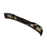 China Foton Original Genuine Auto Parts Omar Front Bumper for Alpha Truck 1B18053100201 for sale