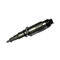 China Fuel Injectors Model Numbers 2830957 0445120007 0445120212 for 2002-2016 Year Alpha for sale