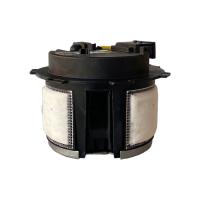 China Genuine Cummins ISF3.8 24V Doser Fluid Supply Module 4394628 4393747 A055D785 4394905 for sale