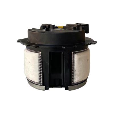 China Genuine Cummins ISF3.8 24V Doser Fluid Supply Module 4394628 4393747 A055D785 4394905 for sale