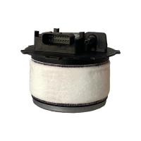 China Genuine Cummins ISF3.8 24V Doser Fluid Supply Module 4394628 4393747 A055D785 4394905 for sale