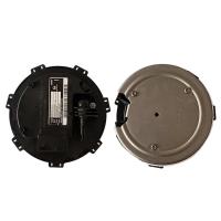 China Genuine Cummins ISF3.8 24V Doser Fluid Supply Module 4394628 4393747 A055D785 4394905 for sale