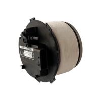 China Genuine Cummins ISF3.8 24V Doser Fluid Supply Module 4394628 4393747 A055D785 4394905 for sale