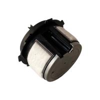 China Genuine Cummins ISF3.8 24V Doser Fluid Supply Module 4394628 4393747 A055D785 4394905 for sale