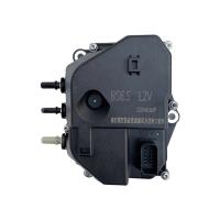 China Alpha Foton Aumak Aoling Rapid Transit Urea Pump Assembly 6.5 12/24V Auto Parts Category for sale