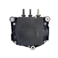 China Alpha Foton Aumak Aoling Rapid Transit Urea Pump Assembly 6.5 12/24V Auto Parts Category for sale