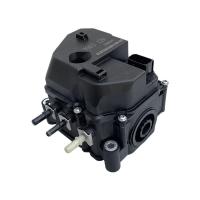 China Alpha Foton Aumak Aoling Rapid Transit Urea Pump Assembly 6.5 12/24V Auto Parts Category for sale