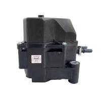 China Alpha Foton Aumak Aoling Rapid Transit Urea Pump Assembly 6.5 12/24V Auto Parts Category for sale