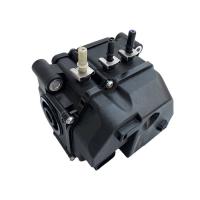 China Alpha Foton Aumak Aoling Rapid Transit Urea Pump Assembly 6.5 12/24V Auto Parts Category for sale