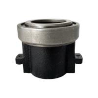 China Alpha Foton Car Fitment Genuine Omar Aoling Express 4JB1 Release Bearing Seat Assembly for sale