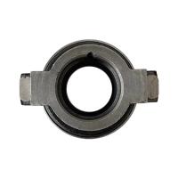 China Alpha Foton Car Fitment Genuine Omar Aoling Express 4JB1 Release Bearing Seat Assembly for sale