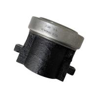 China Alpha Foton Car Fitment Genuine Omar Aoling Express 4JB1 Release Bearing Seat Assembly for sale