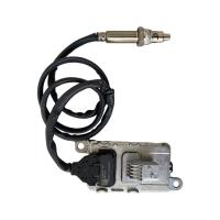 China Foton Original Auto Parts L0125090102A0 MRT Nitrogen and Oxygen Sensor by Omar Olling for sale