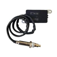 China Foton Original Auto Parts L0125090102A0 MRT Nitrogen and Oxygen Sensor by Omar Olling for sale