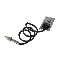 China Foton Original Auto Parts L0125090102A0 MRT Nitrogen and Oxygen Sensor by Omar Olling for sale