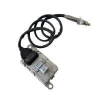 China Foton Original Auto Parts L0125090102A0 MRT Nitrogen and Oxygen Sensor by Omar Olling for sale