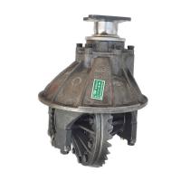 China Foton Alpha Car Fitment Speed Reducer Assembly for OMACO OLL Rapid Transit CTX Model for sale