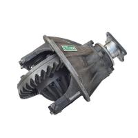 China Foton Alpha Car Fitment Speed Reducer Assembly for OMACO OLL Rapid Transit CTX Model for sale
