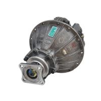 China Foton Alpha Car Fitment Speed Reducer Assembly for OMACO OLL Rapid Transit CTX Model for sale