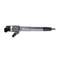 China Foton Auto Truck Omar Olling Rapid Transit CTX Cummins 2.8 Engine Fuel Injector Assembly for sale