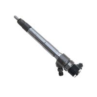 China Foton Auto Truck Omar Olling Rapid Transit CTX Cummins 2.8 Engine Fuel Injector Assembly for sale