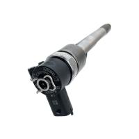 China Foton Auto Truck Omar Olling Rapid Transit CTX Cummins 2.8 Engine Fuel Injector Assembly for sale
