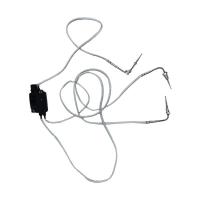 China Foton Alpha 2.8 Engine Temperature Sensor A052E656 for Replacement Auto Components for sale