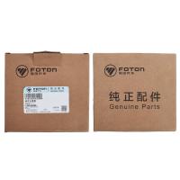 China Foton Alpha 2.8 Engine Temperature Sensor A052E656 for Replacement Auto Components for sale