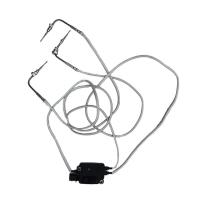 China Foton Alpha 2.8 Engine Temperature Sensor A052E656 for Replacement Auto Components for sale