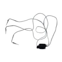 China Foton Alpha 2.8 Engine Temperature Sensor A052E656 for Replacement Auto Components for sale
