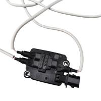 China Foton Alpha 2.8 Engine Temperature Sensor A052E656 for Replacement Auto Components for sale