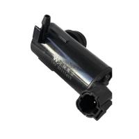 China Alpha FOTON OLLING CTS Express OMACO S3S1 Wiper Wiper Washer Water Spray Motor Water Pump Motor Accessories for sale