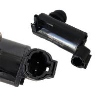 China Alpha FOTON OLLING CTS Express OMACO S3S1 Wiper Wiper Washer Water Spray Motor Water Pump Motor Accessories for sale
