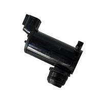 China Alpha FOTON OLLING CTS Express OMACO S3S1 Wiper Wiper Washer Water Spray Motor Water Pump Motor Accessories for sale