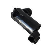China Alpha FOTON OLLING CTS Express OMACO S3S1 Wiper Wiper Washer Water Spray Motor Water Pump Motor Accessories for sale