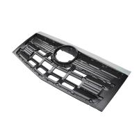 China Alpha Foton OMAC Front Flip Cover Plate Front Grille Middle Mesh Front Panel Auto Parts for sale