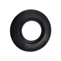 China Foton Aumark 049 1028 1036 Bj1049 1046 Bj1039 Rear Wheel Oil Seal for 2002-2016 Trucks for sale