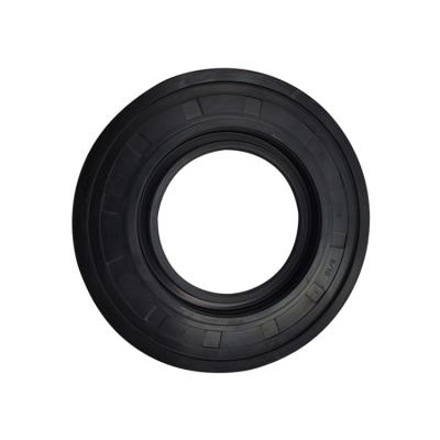 China Foton Aumark 049 1028 1036 Bj1049 1046 Bj1039 Rear Wheel Oil Seal for 2002-2016 Trucks for sale