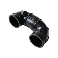 China FOTON Aumark Supercharger Intake Pipe L011901220MA0 L111900000079 for Aumark Car Model for sale